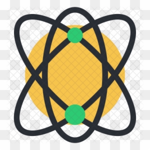 Science Atom Clipart, Transparent PNG Clipart Images Free Download ...