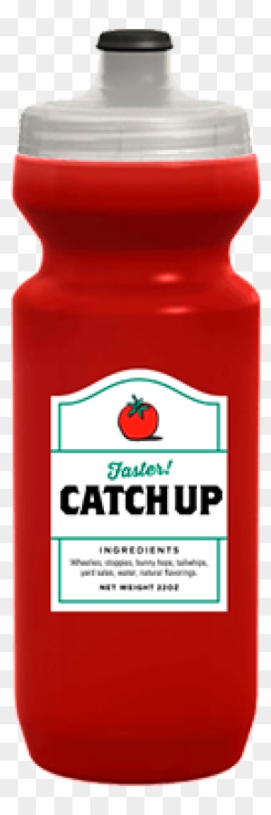 Water Bottle Clipart, Transparent PNG Clipart Images Free Download ...