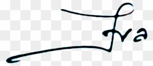 Eva - Parallel - Free Transparent PNG Clipart Images Download