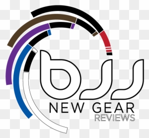 As A Main Component To Our Brand Spotlight Program - Graphic Design ...