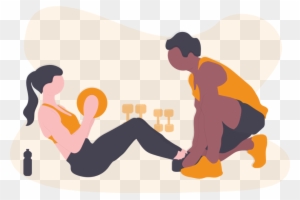 Circuit Training - Kettlebells - Hiit - From £5 Per - Personal Trainer ...