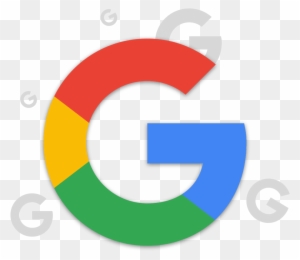 Google Services - Google - Free Transparent PNG Clipart Images Download