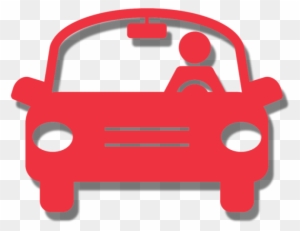 Benefits Of Completing The Driver Education Class At - Benefits Of ...