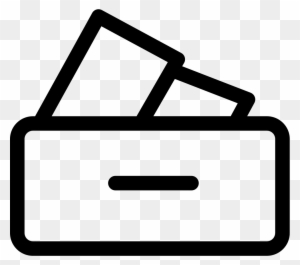 Categories - Spring Tool Suite Icon - Free Transparent PNG Clipart ...