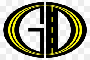 Gundersen Driving School - Free Transparent PNG Clipart Images Download