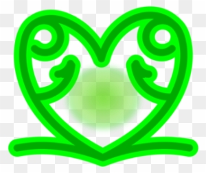 Computer Icons Potrace Public Domain Download Pdf - Nick Adenhart 34 ...