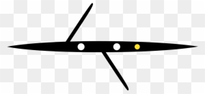 Rowing Clipart Rowing Shell - Rowing Clipart Rowing Shell - Free ...