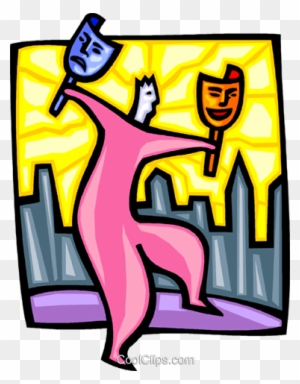 Theatre Spotlight Play Drama Clip Art - Drama Lights Clip Art - Free ...