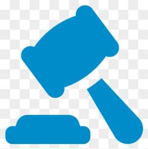 Legislative Strategies - Legislature - Free Transparent PNG Clipart ...