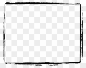 Photo Edge Dogbreedz Photography Resources Texture - Grunge Photo Edge ...