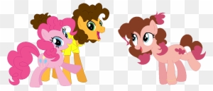 Puffydashie01, Base Used, Cheesepie, Cheese Sandwich, - Mlp Cheese ...