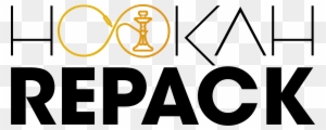 Hookah Logo - Free Transparent PNG Clipart Images Download