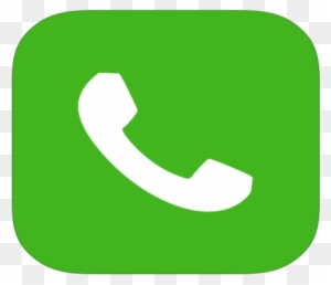 Telefono Clipart - Icono De Telefono Azul Png - Free Transparent PNG ...