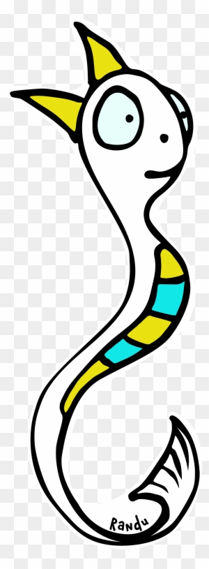 Sea Dragon Clipart, Transparent PNG Clipart Images Free Download ...