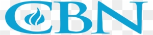 Christian Broadcasting Network Logo - Free Transparent PNG Clipart ...