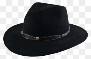 Chapeu Cata Ovo - Blues Brothers Hat - Free Transparent PNG Clipart ...