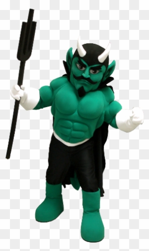 Realistic Tiger Costume For Kids - High Quality Realistic Tiger Mascot ...