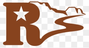 Red River Rigs - Vietnam National Under-23 Football Team - Free ...