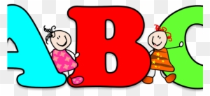 Abc Block Image - Abc Blocks Png - Free Transparent PNG Clipart Images ...