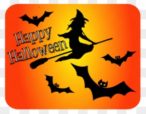 Bat Image Resolution Thumbnail - Murcielagos De Halloween Para Dibujar ...