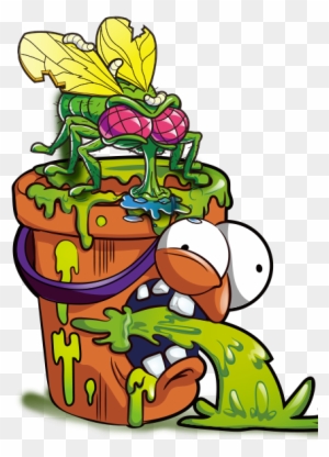 Too Pooped To Puff 2 - Powerpuff Girls Too Pooped To Puff - Free ...