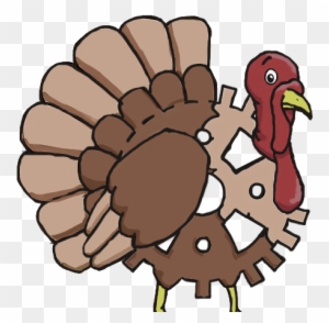 Tekfab Gives Thanks - Tekfab Inc. - Free Transparent PNG Clipart Images ...