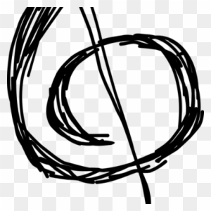 Free Clip Art To Copy And Paste, Transparent PNG Clipart Images Free ...