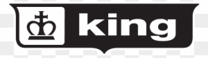 King Electric Logo - King Electric - Free Transparent PNG Clipart ...