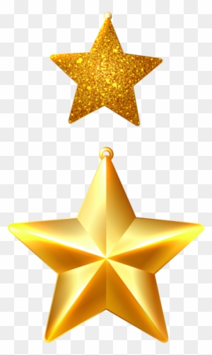 Christmas Ornaments Clipart Star - Clip Art Christmas Star - Free ...