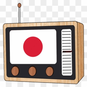 Radio Broadcasting Fm Broadcasting Radio Station - Radio Broadcasting ...