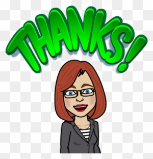 Image - Les Bitmoji En Transparent - Free Transparent PNG Clipart ...