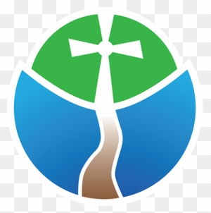 Ministry23 - Symbol New Evangelization Logo - Free Transparent PNG ...
