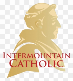 Office Of Religious Education - Illustration - Free Transparent PNG ...