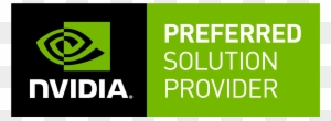Gpu Speed Improvements - Nvidia Geforce Rtx Logo - Free Transparent PNG ...