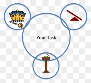 Magic Clipart Scepter - Scepter Pixel Art - Free Transparent PNG ...