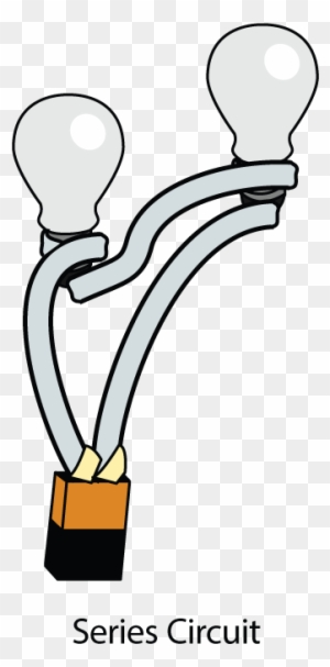 Of Series And Parallel Circuits - Of Series And Parallel Circuits ...