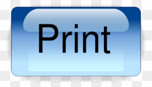 Submit And Reset Button - Free Transparent PNG Clipart Images Download