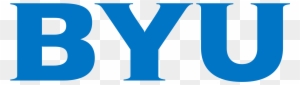 Brigham Young University - Byu Pathway Worldwide Logo - Free ...