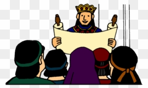 Samson And Delilah Sunday School Craft Samson Delilah - Delilah - Full ...