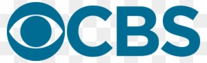 1 Tvg Logo="http - Cbs Radio - Free Transparent PNG Clipart Images Download
