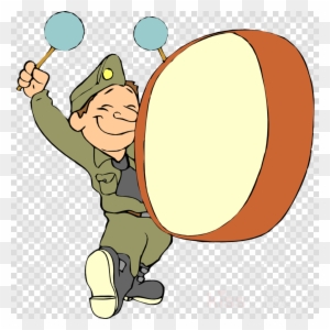 Download Gifs Militares Animados Clipart Onze Soldaten - Soldier - Free ...