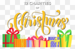 Gladstone Brookes - Free Transparent PNG Clipart Images Download