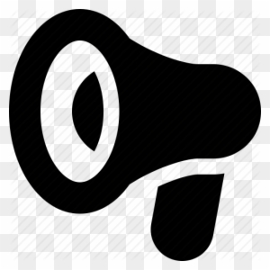 Promoter Icon Clipart Computer Icons Marketing Clip - Promotion Clipart ...