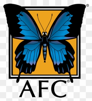 American Football Conference Logo - Free Transparent PNG Clipart Images ...