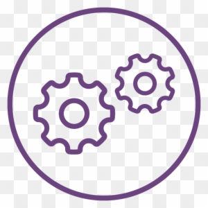 Administrative Controls - Resource Icon - Free Transparent PNG Clipart ...