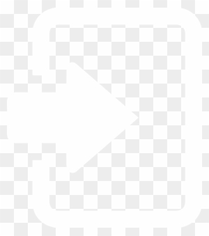 Login - Login Icon White Png - Free Transparent PNG Clipart Images Download