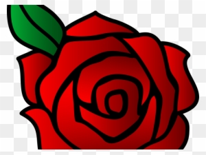 Original - Rose Hart - Free Transparent PNG Clipart Images Download