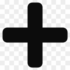 Plus Sign Clip Art, Transparent PNG Clipart Images Free Download ...