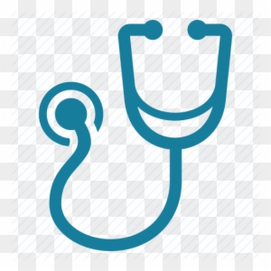 Free Health Checkup - Free Health Check Up Logo - Free Transparent PNG ...
