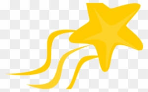 Discussion Session Common Reading - Transparent Background Star Cartoon ...